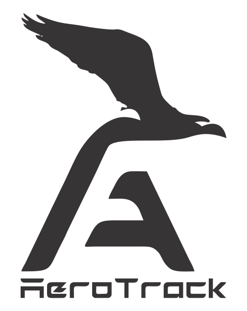 ACCSYS INNOVATION "Tecnología RFID"